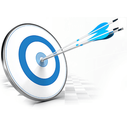 About IPDS – Peace & Diplomacy Think Tank