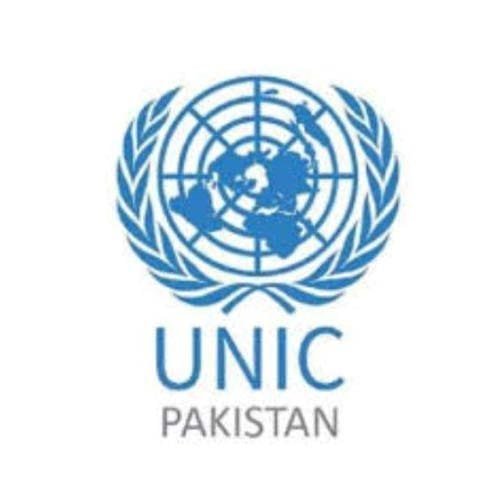 Institute of Peace and Diplomatic Studies – IPDS