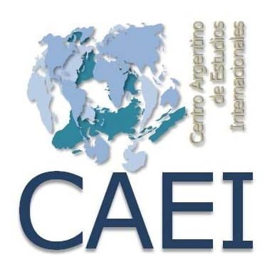 Institute of Peace and Diplomatic Studies – IPDS