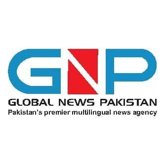 Institute of Peace and Diplomatic Studies – IPDS