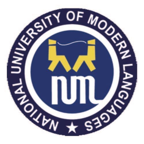 Institute of Peace and Diplomatic Studies – IPDS