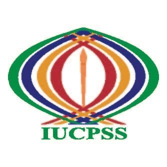 Institute of Peace and Diplomatic Studies – IPDS