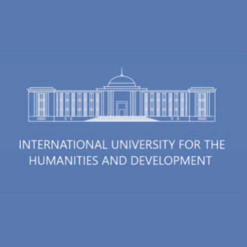 Institute of Peace and Diplomatic Studies – IPDS