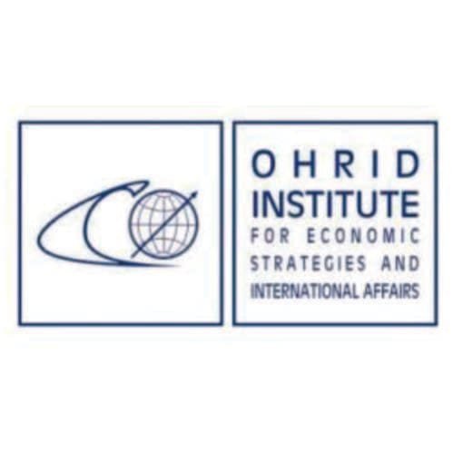 Institute of Peace and Diplomatic Studies – IPDS