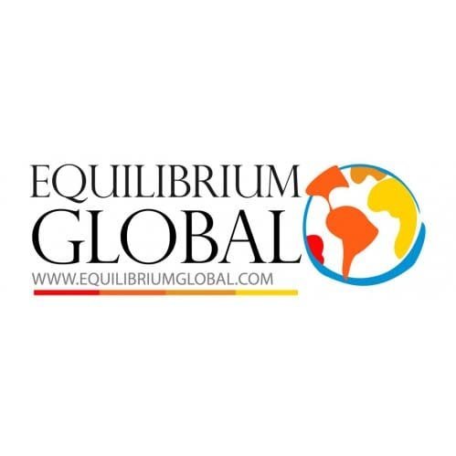 Institute of Peace and Diplomatic Studies – IPDS