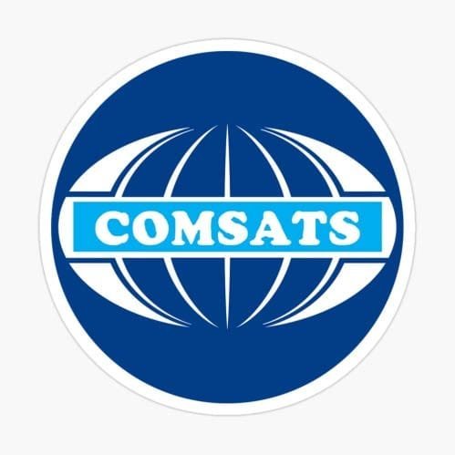 Institute of Peace and Diplomatic Studies – IPDS