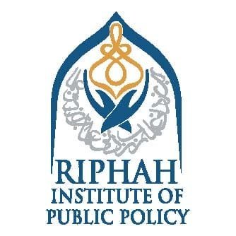 Institute of Peace and Diplomatic Studies – IPDS