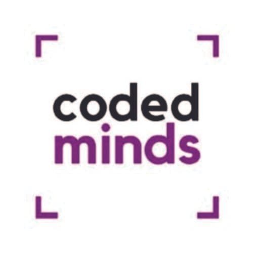 Institute of Peace and Diplomatic Studies – IPDS