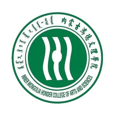 Institute of Peace and Diplomatic Studies – IPDS