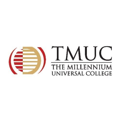 Institute of Peace and Diplomatic Studies – IPDS