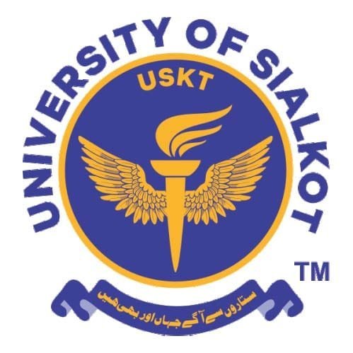 Institute of Peace and Diplomatic Studies – IPDS