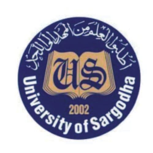 Institute of Peace and Diplomatic Studies – IPDS