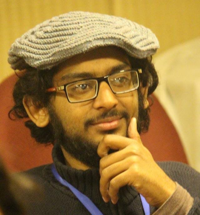 About IPDS – Peace & Diplomacy Think Tank