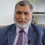 Institute of Peace and Diplomatic Studies – IPDS